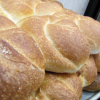 Italian Breads | Long Branch, NJ | Caputo's Pastry Shoppe
